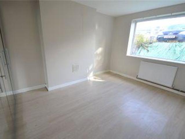 1 Bedrooms Flat for rent in Lansdowne Road, Croydon CR0