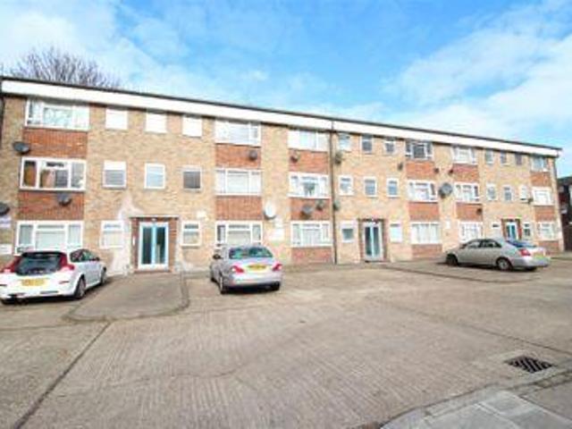 1 Bedrooms Flat for rent in Lansdowne Road, Tottenham N17
