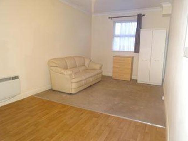 1 Bedrooms Flat for rent in Lascotts Road, London N22