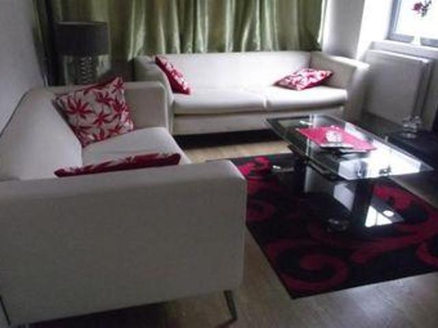 1 Bedrooms Flat for rent in Lett Road, London E15