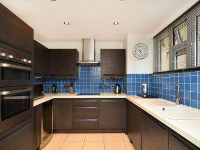 1 Bedrooms Flat for rent in Lever Street, Old Street EC1V
