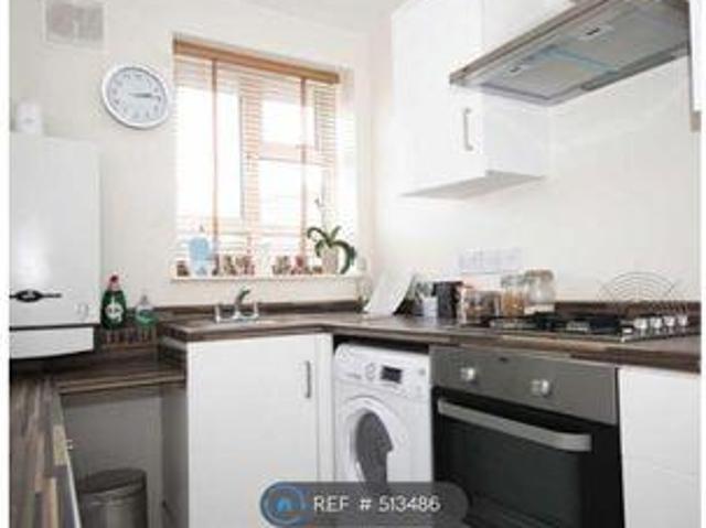 1 Bedrooms Flat for rent in Ley House, London SE1