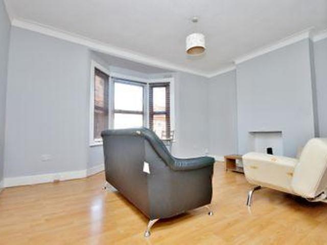 1 Bedrooms Flat for rent in Leyton Park Road, London E10