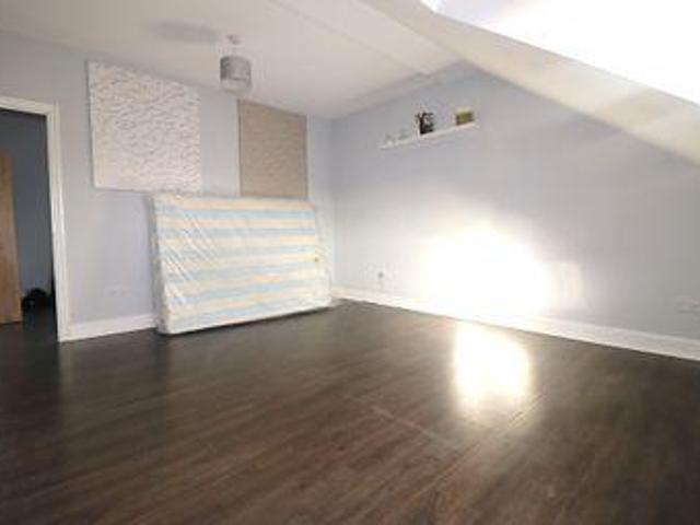 1 Bedrooms Flat for rent in Lea Bridge Road, London E10