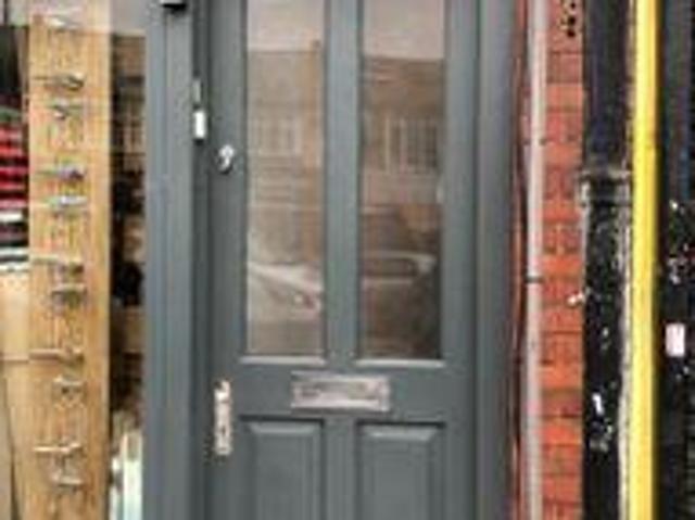 1 Bedrooms Flat for rent in Lea Bridge Road, London E10