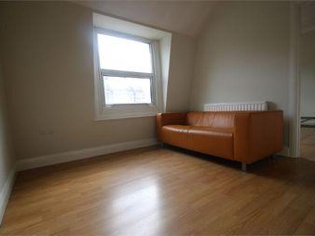 1 Bedrooms Flat for rent in Lea Bridge Road, London E10
