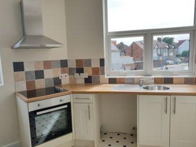 1 Bedrooms Flat for rent in Leabridge Rd, Walthamstow, London E17