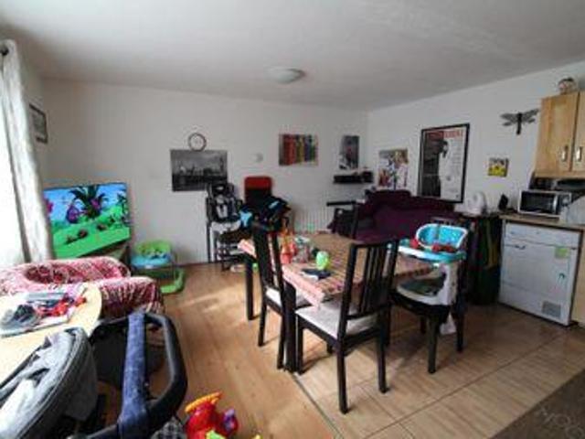 1 Bedrooms Flat for rent in Lealand Road, London N15