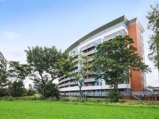 1 Bedrooms Flat for rent in Leamore Court, Meath Crescent, Bethnal Green E2