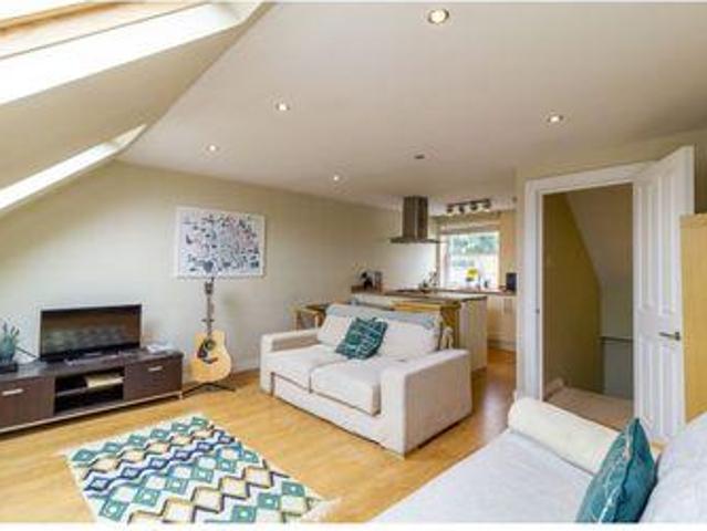1 Bedrooms Flat for rent in Leander Road, London SW2