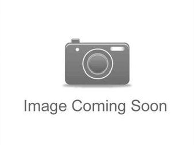 1 Bedrooms Flat for rent in Leathwell Road, London SE8