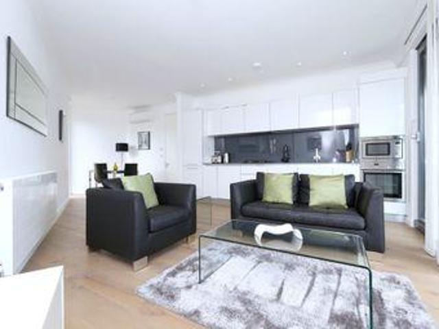 1 Bedrooms Flat for rent in Leathermarket Street, London SE1