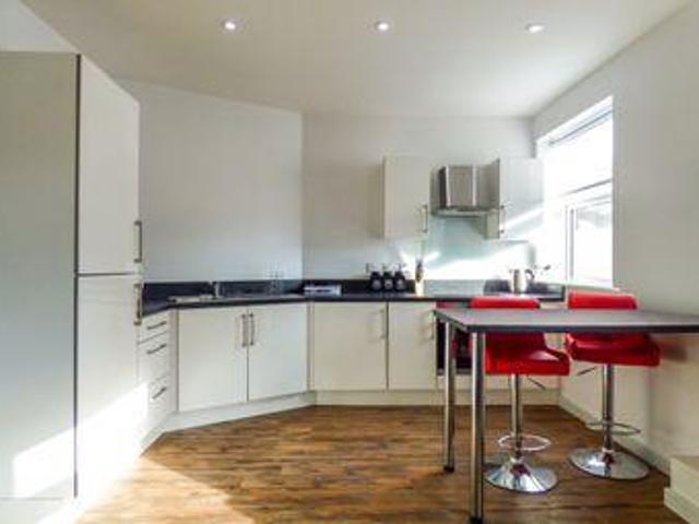 1 Bedrooms Flat for rent in Leeds Road, Glasshoughton, Castleford WF10