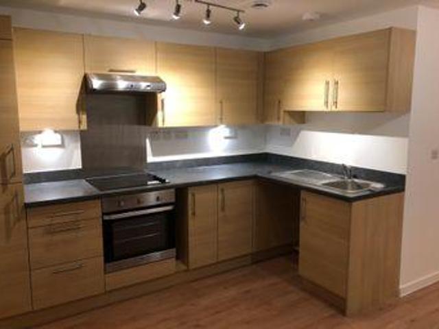 1 Bedrooms Flat for rent in Leeland Terrace, London W13