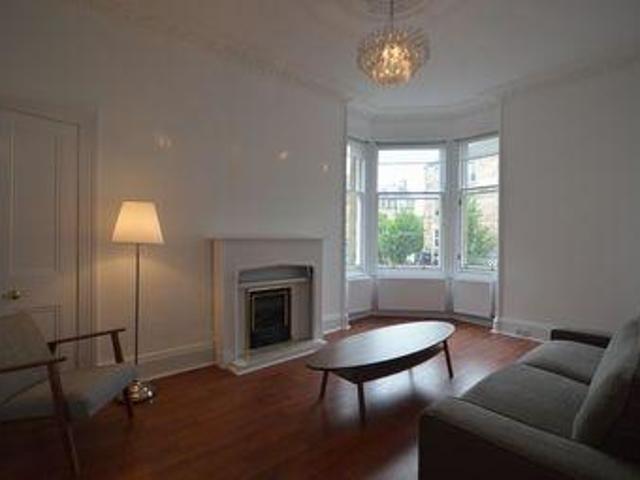 1 Bedrooms Flat for rent in Leith Walk, Edinburgh, Midlothian EH6