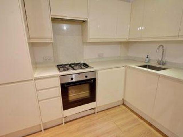 1 Bedrooms Flat for rent in Leman Street, Tower Hill E1