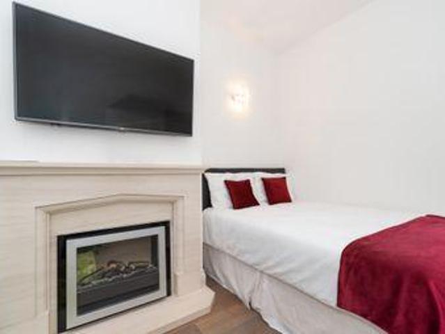 1 Bedrooms Flat for rent in Lennox Garden, Knightsbridge, Central London SW1X