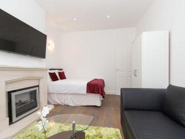 1 Bedrooms Flat for rent in Lennox Garden, South Kensington, Central London SW1X