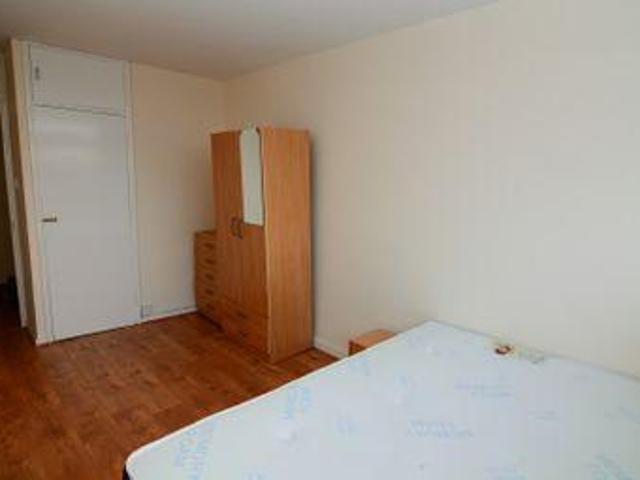 1 Bedrooms Flat for rent in Leopold Street, London E3