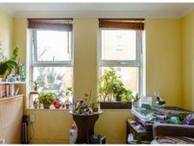 1 Bedrooms Flat for rent in Leroy Street, Tower Bridge SE1