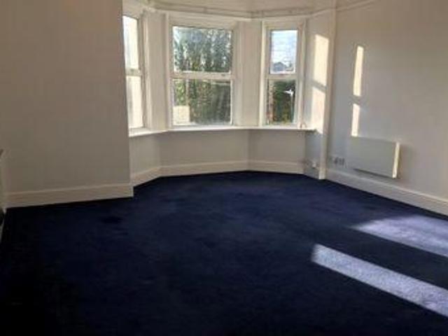 1 Bedrooms Flat for rent in Lesley Place, Buckland Hill, Maidstone ME16