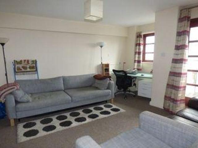 1 Bedrooms Flat for rent in Liffey Court, Liverpool L3