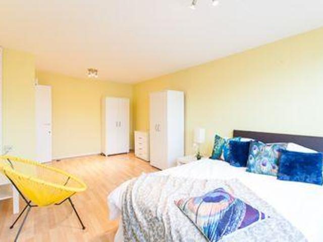 1 Bedrooms Flat for rent in Lilestone Street, Marylebone, Central London NW8