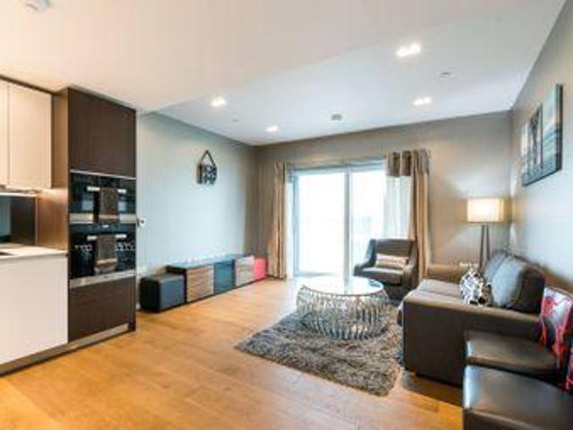 1 Bedrooms Flat for rent in Lillie Square, Earls Court SW6