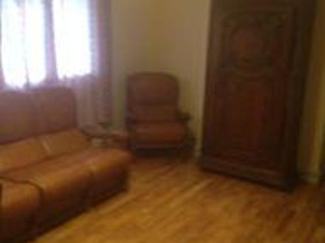 1 Bedrooms Flat for rent in Lingards Road, London SE13