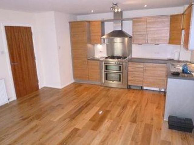 1 Bedrooms Flat for rent in Lindsay Road, Edinburgh EH6