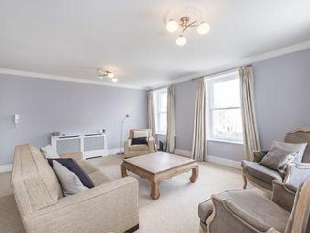 1 Bedrooms Flat for rent in Lindsay Square, London SW1V