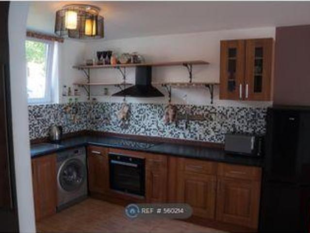 1 Bedrooms Flat for rent in Linsdell Road, Barking IG11