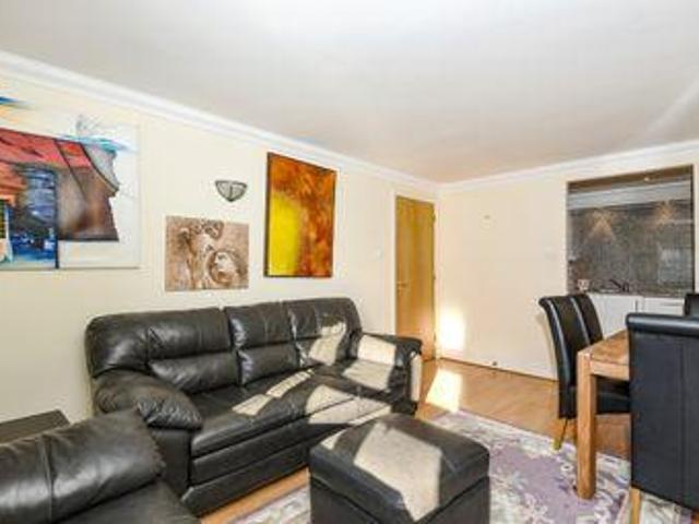 1 Bedrooms Flat for rent in Lisson Grove, London NW8