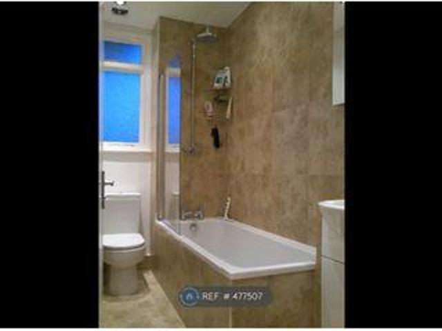 1 Bedrooms Flat for rent in Lissenden Gardens, London NW5