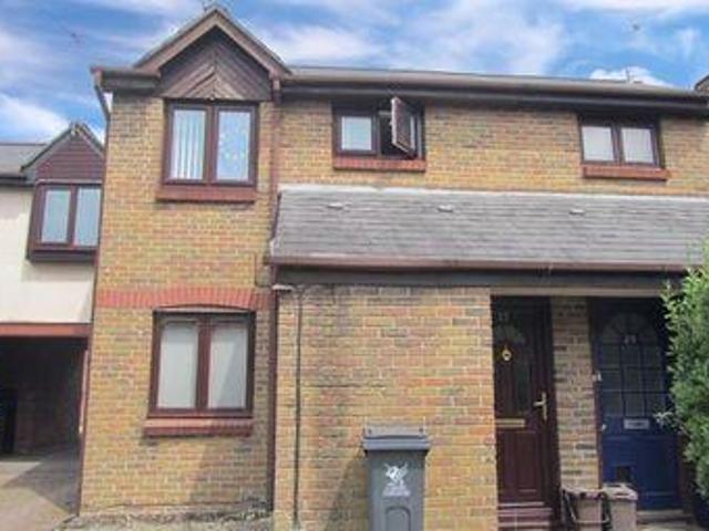 1 Bedrooms Flat for rent in Llansannor Drive, Atlantic Wharf, Cardiff CF10