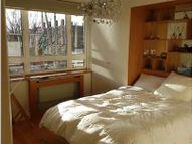 1 Bedrooms Flat for rent in Lucan Place, London SW3