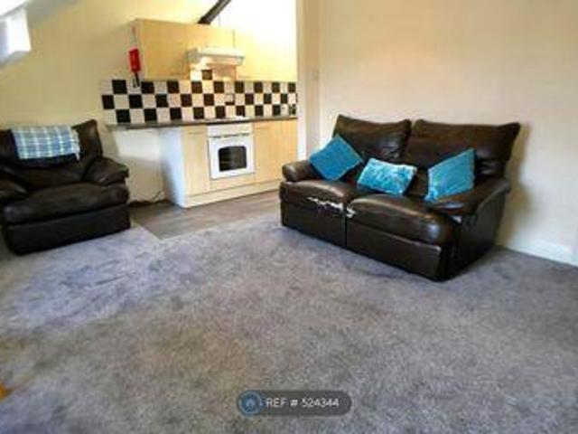 1 Bedrooms Flat for rent in Lucy Avenue, Leeds LS15