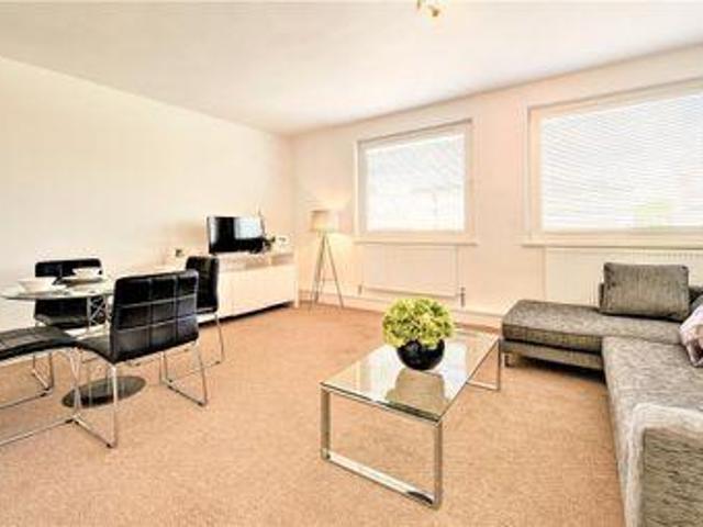 1 Bedrooms Flat for rent in Luke House, Abbey Orchard Street, Westminster, London SW1P