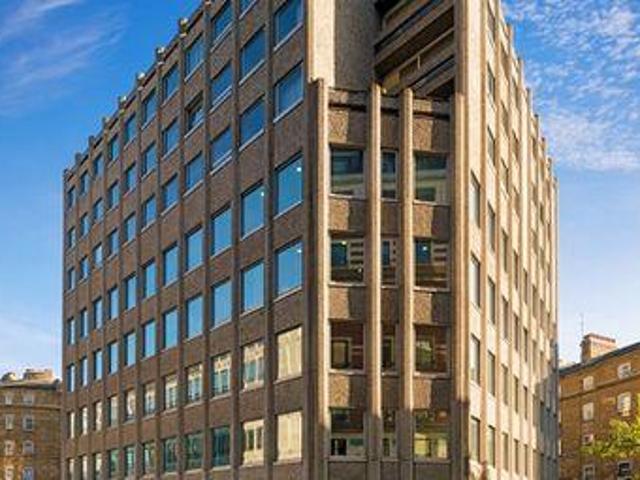 1 Bedrooms Flat for rent in Luke House, Abbey Orchard Street, Westminster, London SW1P