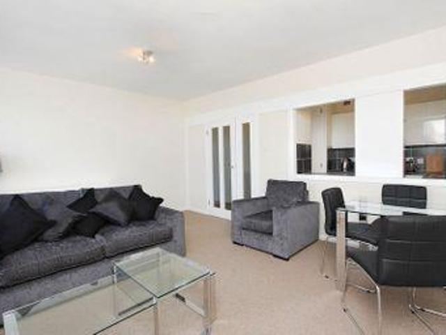 1 Bedrooms Flat for rent in Luke House, Abbey Orchard Street, London SW1P