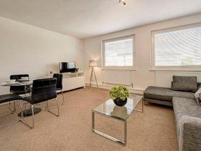 1 Bedrooms Flat for rent in Luke House, Abbey Orchard Street, London SW1P