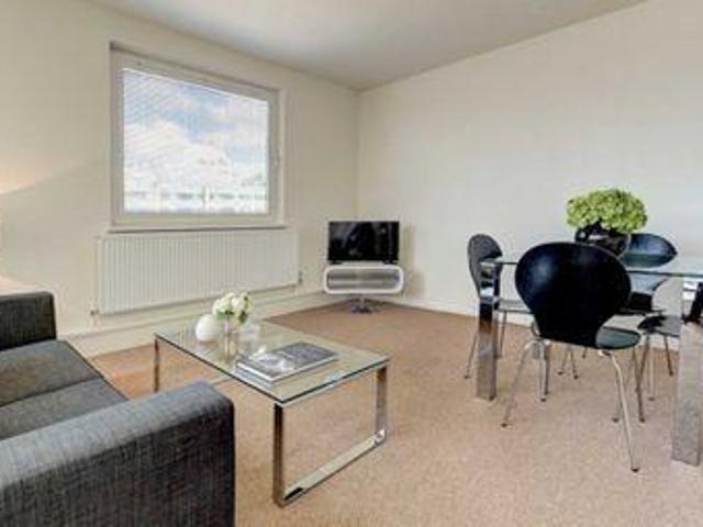 1 Bedrooms Flat for rent in Luke House, Abbey Orchard Street, London SW1P