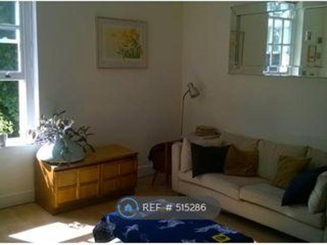 1 Bedrooms Flat for rent in Lyndhurst Way, London SE15