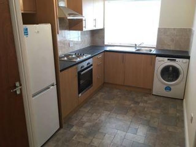 1 Bedrooms Flat for rent in Lynton Road Area, Acton W3
