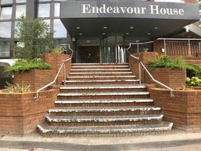 1 Bedrooms Flat for rent in Lyonsdown Road, New Barnet EN5