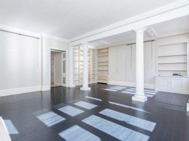1 Bedrooms Flat for rent in Mount Street, Mayfair W1K