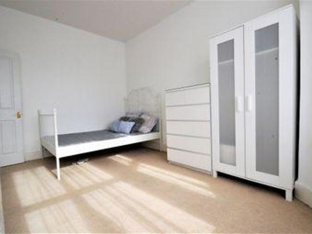 1 Bedrooms Flat for rent in Mount Pleasant Road, London SE13