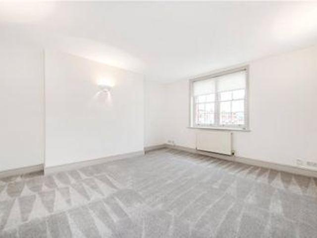 1 Bedrooms Flat for rent in Moxon House, Moxon Street, Marylebone, London W1U