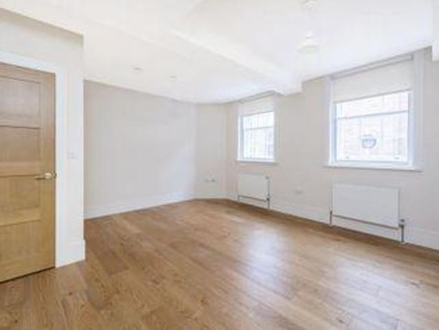 1 Bedrooms Flat for rent in Moxon Street, Marylebone, London W1U
