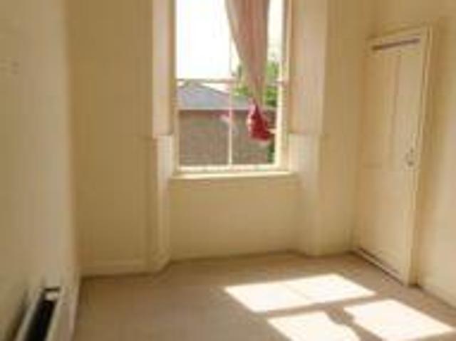 1 Bedrooms Flat for rent in Moncrieff Terrace, Newington, Edinburgh EH9